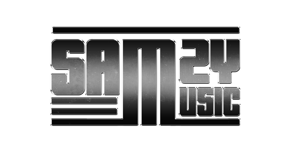 Artists | Samzy Music